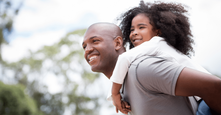 The Body's Role in Emotions: Understanding Physical Sensations of Feelings