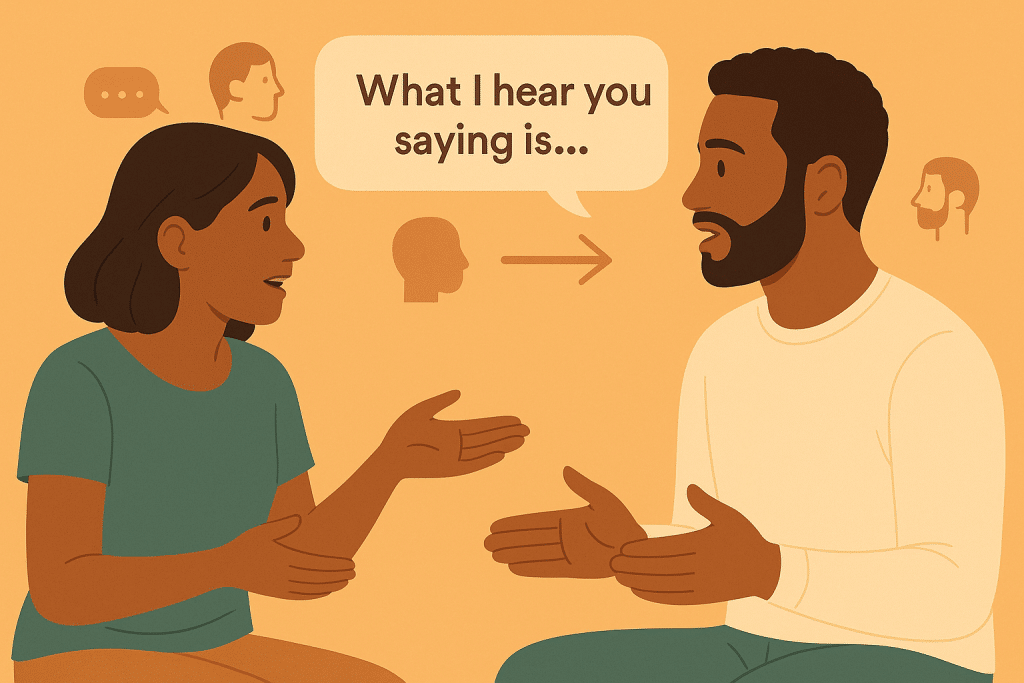 10 Transformative Communication Practices to Strengthen Your ...
